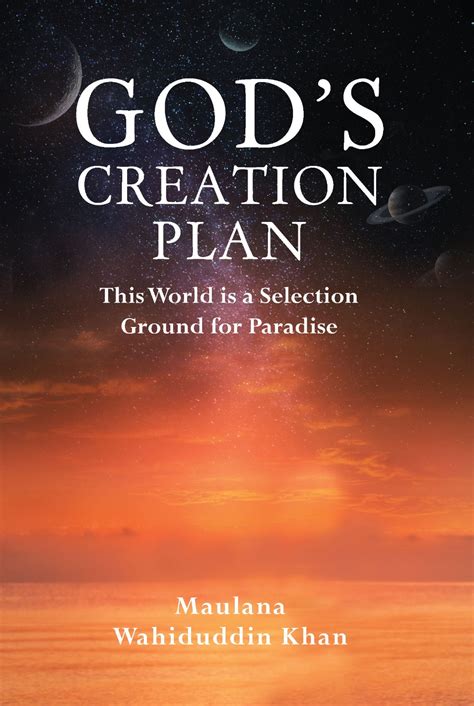 Eligibility For Paradise Cps Global