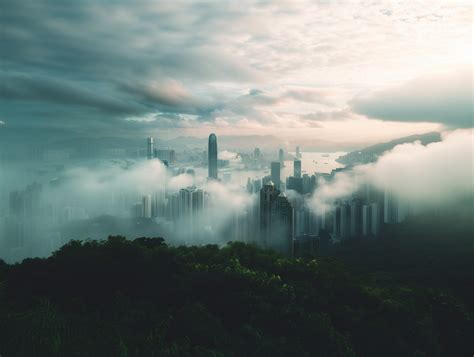 cloud computing security
