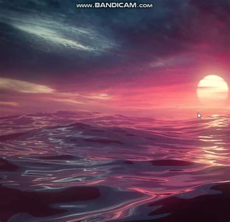 Maaz Bin Asif On Linkedin Python Tkinter Gamedevelopment Programming Techprojects Coding