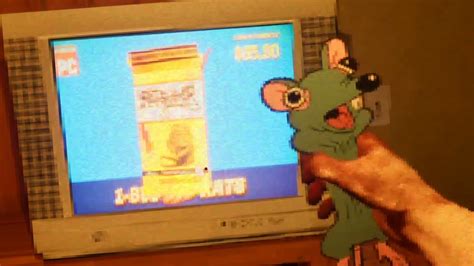 Shake The Rat Shake The Rat Shake Youtube