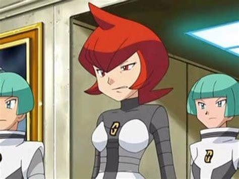 Mars Wiki Pokémon Amino