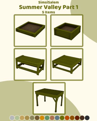 Download Patreon Early Access Tumbex