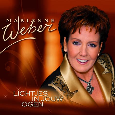 Marianne Weber Songs Events And Music Stats