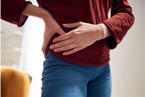 Signs You Need A Hip Replacement Practice Plus Group