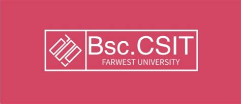 Bsc Csit Third Semester Notes