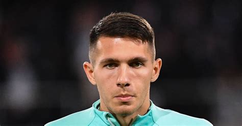 Moldoveanu Spune Că Regretă Jucătorul Celor De La Fc Argeș Cere Scuze