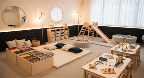 What Is A Hyperfixation Autism Advanced Therapy Clinic