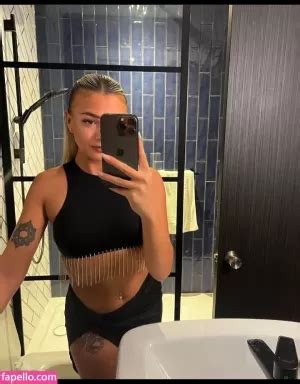 Cat Dart Nude Photos Videos I Nudes Celeb Nudes