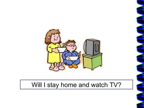 Conditional Clauses Slides 2003 97 Ppt