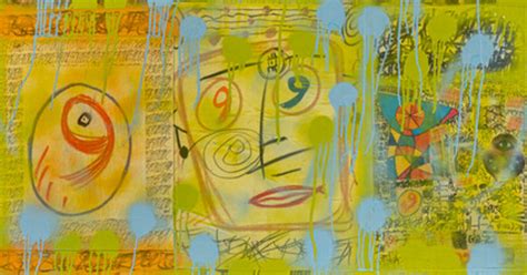 Matthew Marcot Artworks For Sale And More Artsy