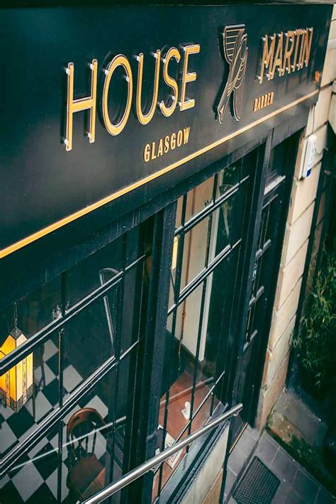 Top 10 Barber Shops In Glasgow Uk Mens Haircuts