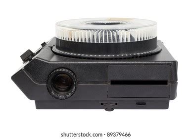 Thousand Slide Projector Royalty Free Images Stock Photos Pictures Shutterstock