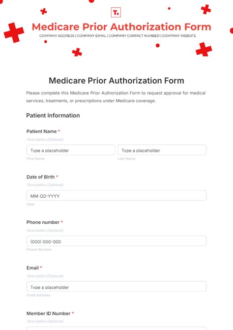Free Overtime Authorization Form Template To Edit Online