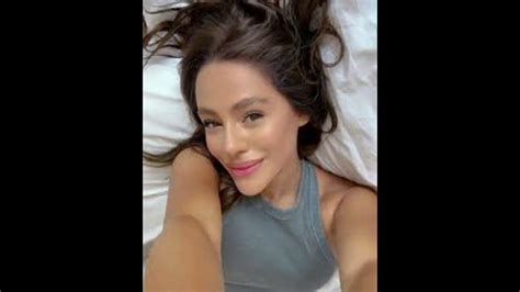 Մարիամ Ալեքսանյանի գեղեցիկ նկարներ Youtube