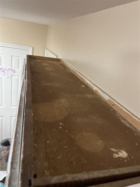 How To Degrease Kitchen Cabinets How To Clean Your Gloss Kitchen