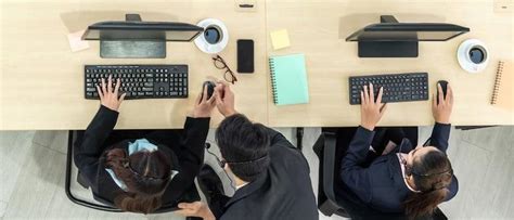 Hendrey Chikane On Linkedin Best Practices For Managing Remote It Teams