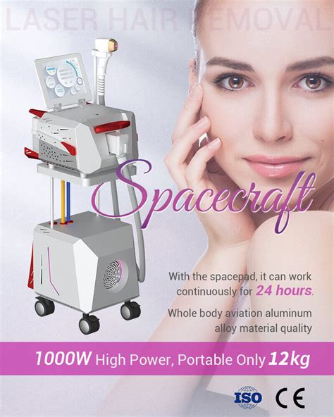 Spacecraft Ivylasers Manufacturer Of Laser Beauty And Aesthetic Machine