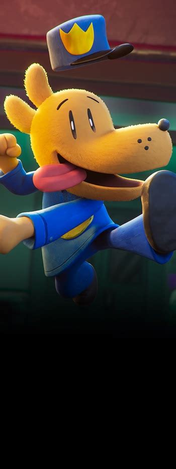 Watch Latinx And Hispanic Movies Tv Shows And Sports Peacock