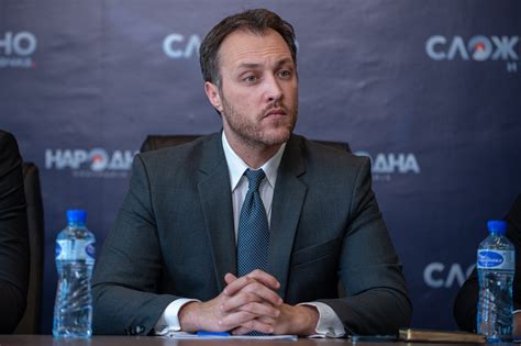 Милачић На данашњи дан брутално убијен човјек који је неустрашиво говорио истину ИН4С