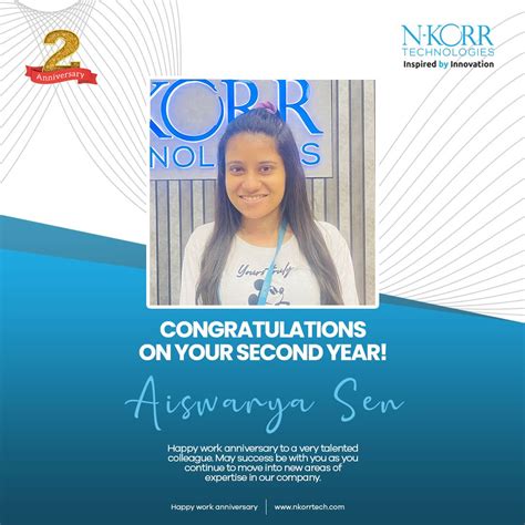 Nkorr Technologies Pvt Ltd On Linkedin Nkorrtechnologies Innovation Technoparktrivandrum