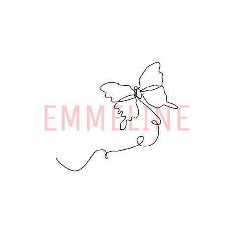 🦋emmeline Store🦋