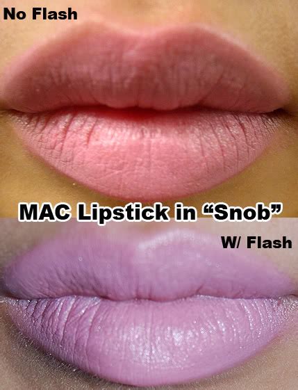 Makeupstore Power Nyx Primo Pobre Do Snob [mac]