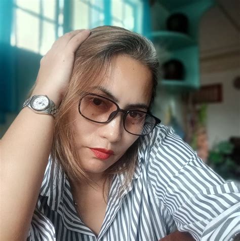 Me And My Daughter Beautiful Moment Js Prom Motheranddaughter Moments Dance Jsprom2025