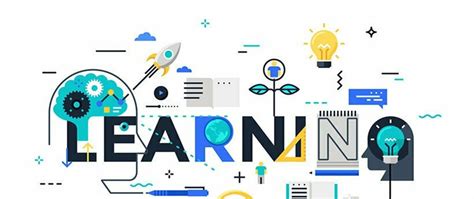 5 Github Repos To Make You A Better For Learning Developer Dev Community