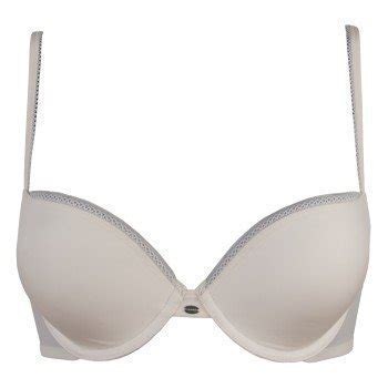 Ck Naked Glamour Push Up Bra Vaatekauppa Fi