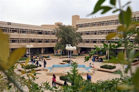 Jordan University Of Science And Technology In Jor You Apply