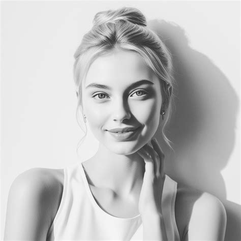 Alice Dulin Alicedulin03 • Instagram Photos And Videos