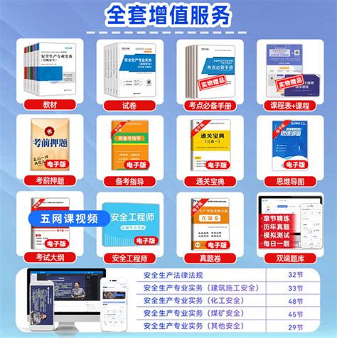 阿里云计算考试有实验吗？揭秘云工程师必备技能实操指南！ 百科知晓