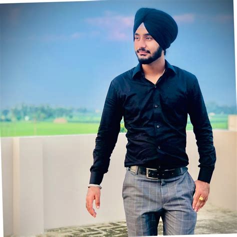 Jashandeep Singh General Clerk Save On Foods Linkedin