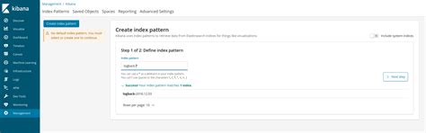 Spring Append Specific Mdc Field Into Logstash Log Stack Overflow