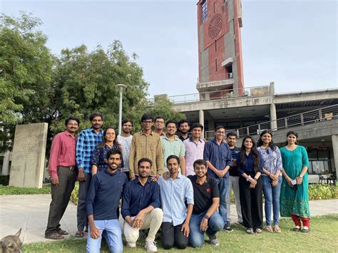 Sustainability Lab The Big Booster In My Career Sustainability Lab