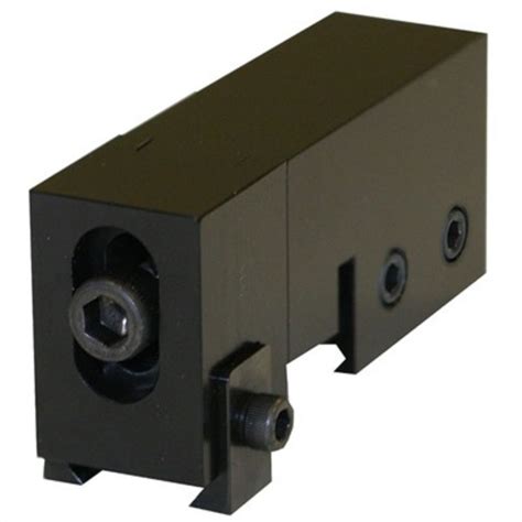 Ammomart Ar 15 M16 Handguard Alignment Tool