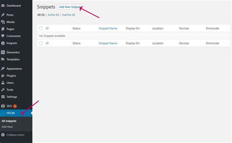 How To Add A Pinterest Widget On Your Wordpress Blog Wpkind