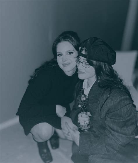 Periódico Honeymoon Sofía Narváez By Sofía Narváez Issuu