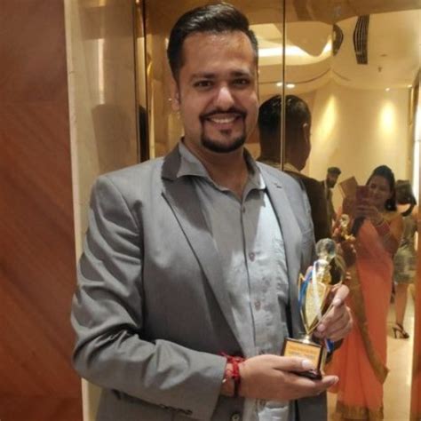 Anirudh Kataria Head Of Digital Marketing Code Gurus Linkedin