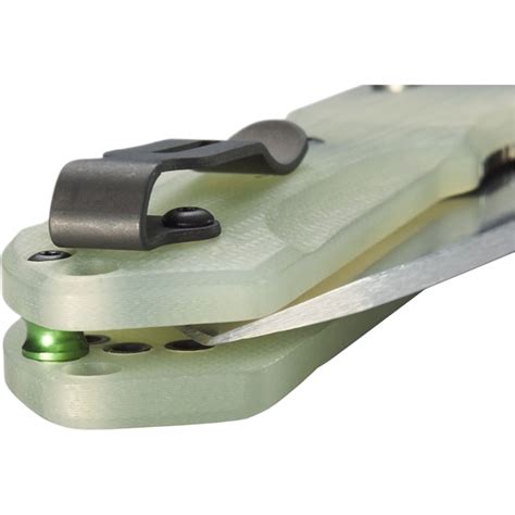 Purchase Mini Freek Folding Knife