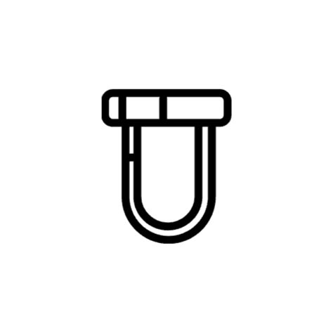 ü U With Two Dots Symbol Copy And Paste