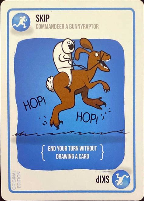 Exploding Kittens Cat Burglar Edition Cards Exploding Kittens Here Be Kittens