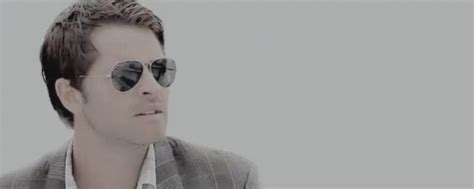 Misha Collins Hot 