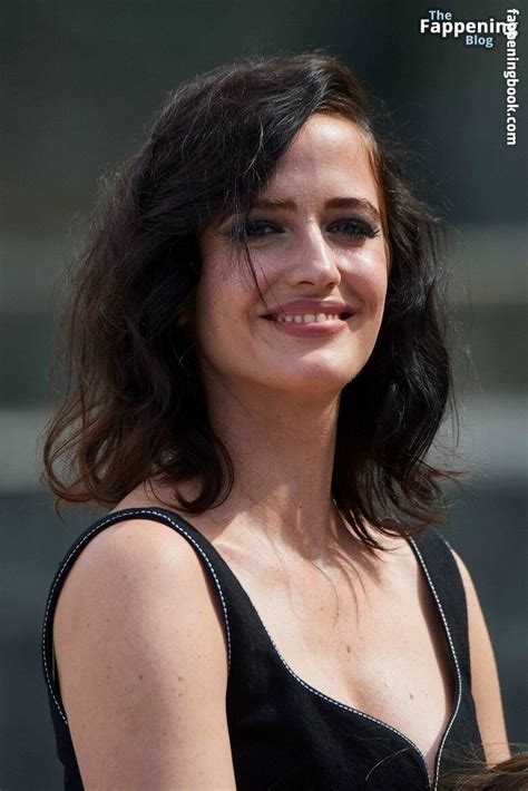 👉 Eva Green Nude Leakfap™