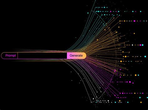 How Retrieval Augmented Generation Transforms The Legal Industry Todays General Counsel