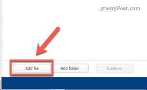 How To Delete Undeletable Files In Windows 11