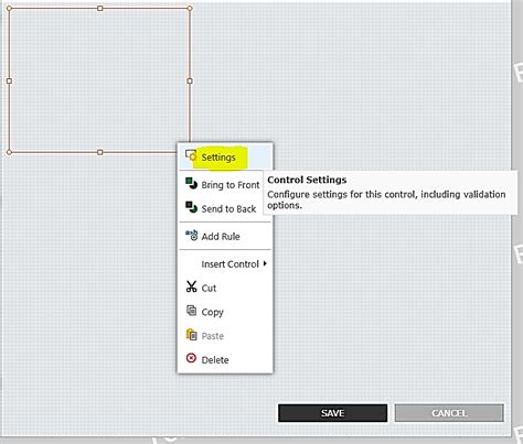 Getting Started With Nintex Forms For Office 365 Sharepoint Online