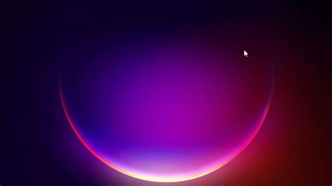 Install And Activate 2c8 Apps Youtube