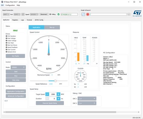 File Stm32 Mc Motorpilot Slide7 3 Png Stm32mcu
