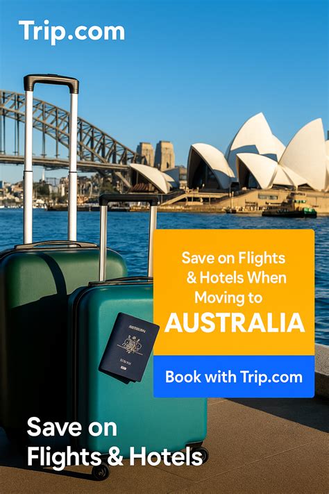 Skilled Migration To Australia For Nurses Step By Step Guide